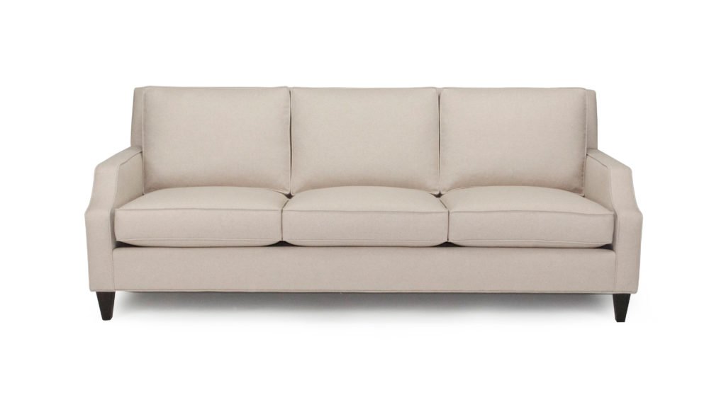 Sofas – SILVA