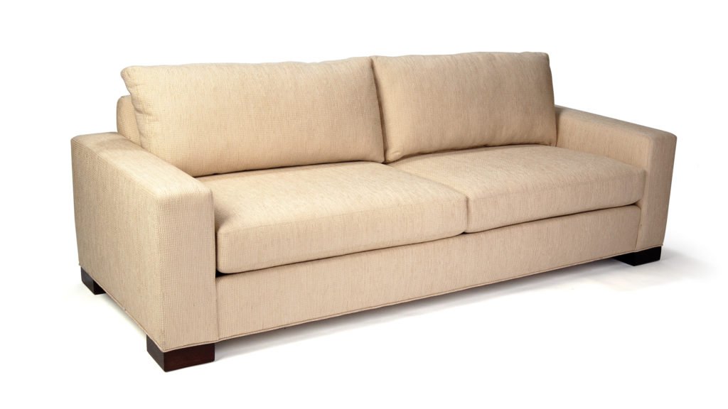 Sofas – SILVA