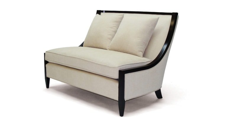 Sofas – Page 3 – SILVA