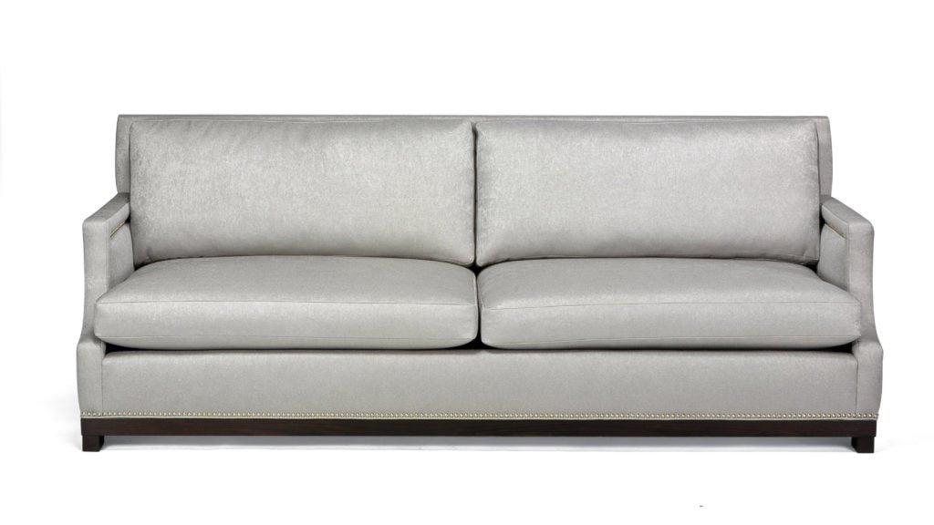 Sofas – SILVA