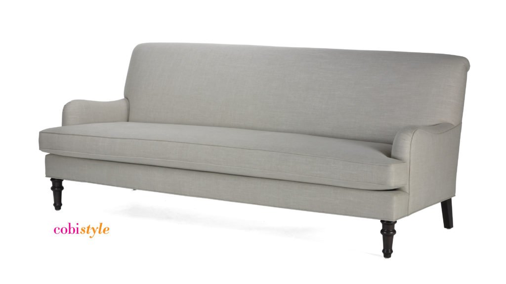 Sofas – Page 2 – SILVA