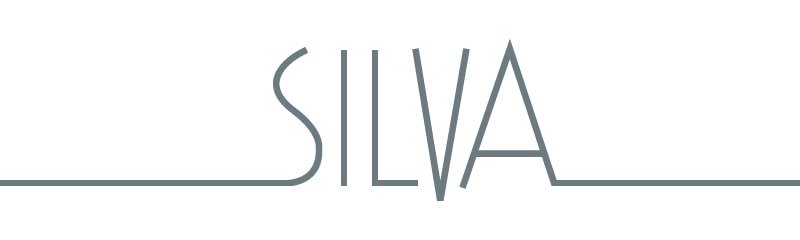 Home – SILVA