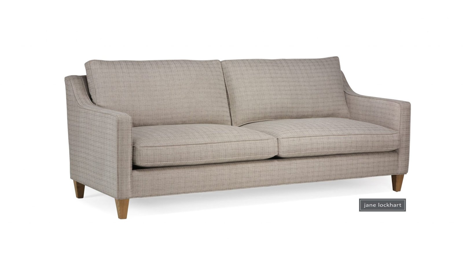 Sofas – SILVA