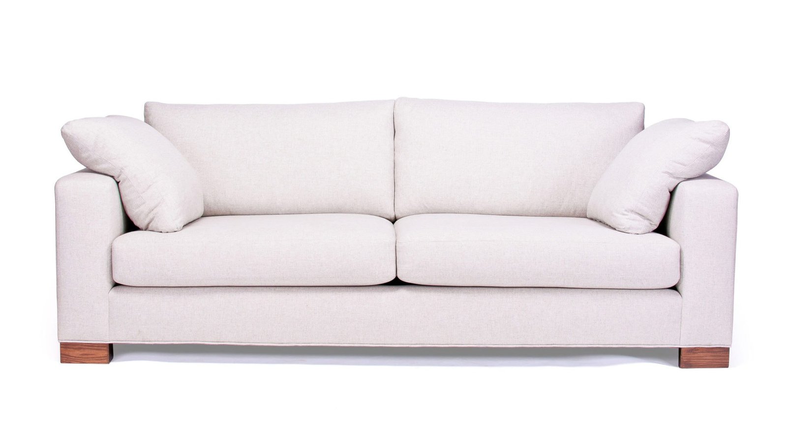 Sofas – Page 2 – SILVA