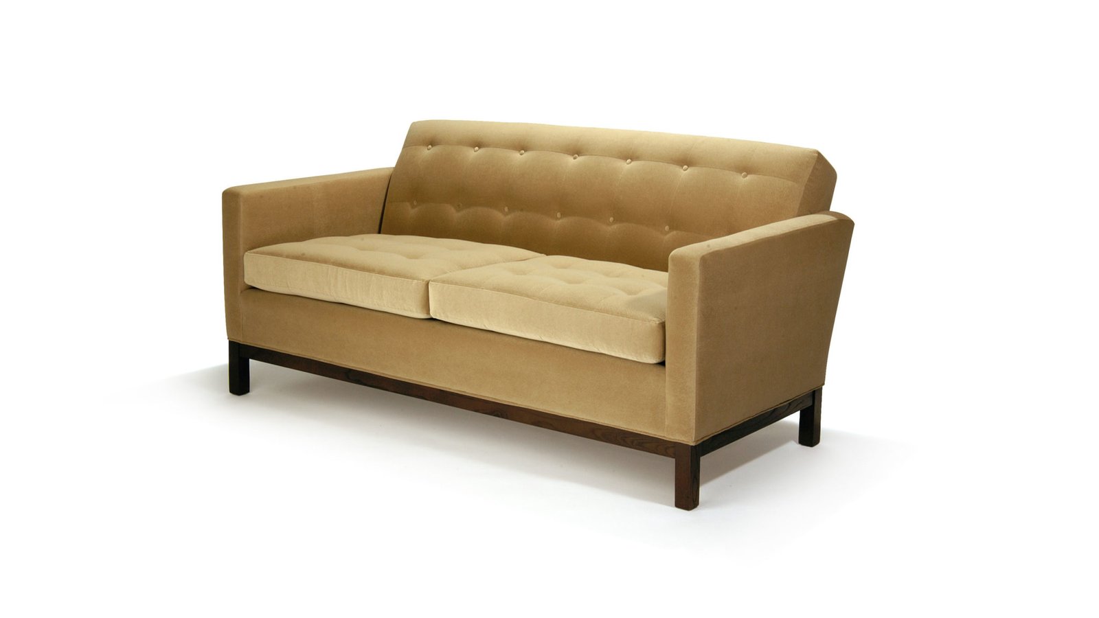 Sofas – Page 2 – SILVA