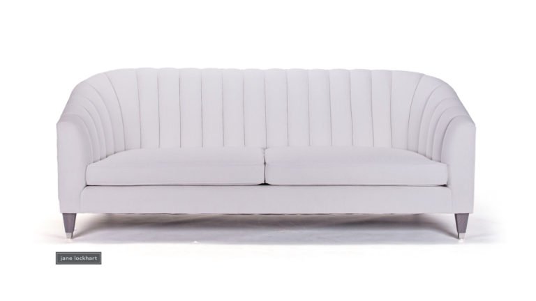 Sofas – Page 3 – SILVA