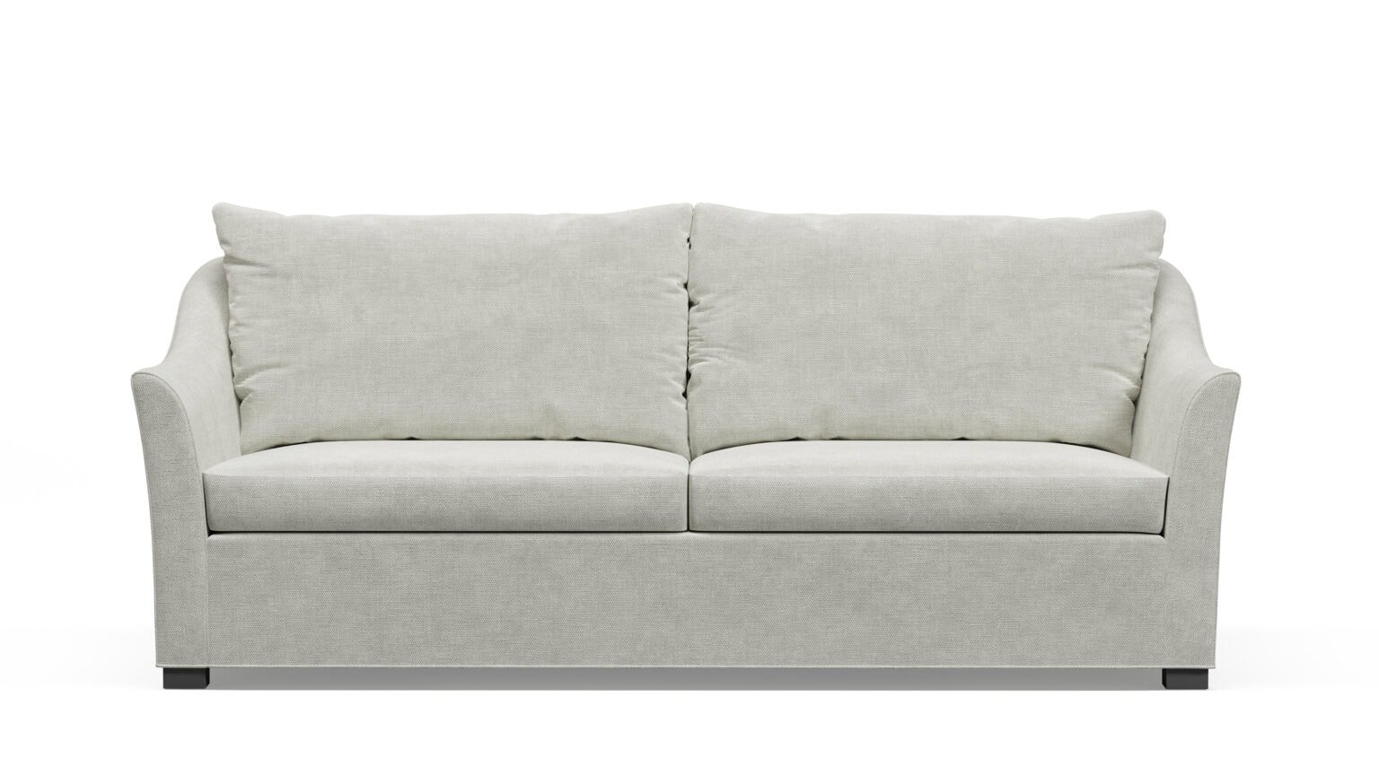 Sofas – SILVA