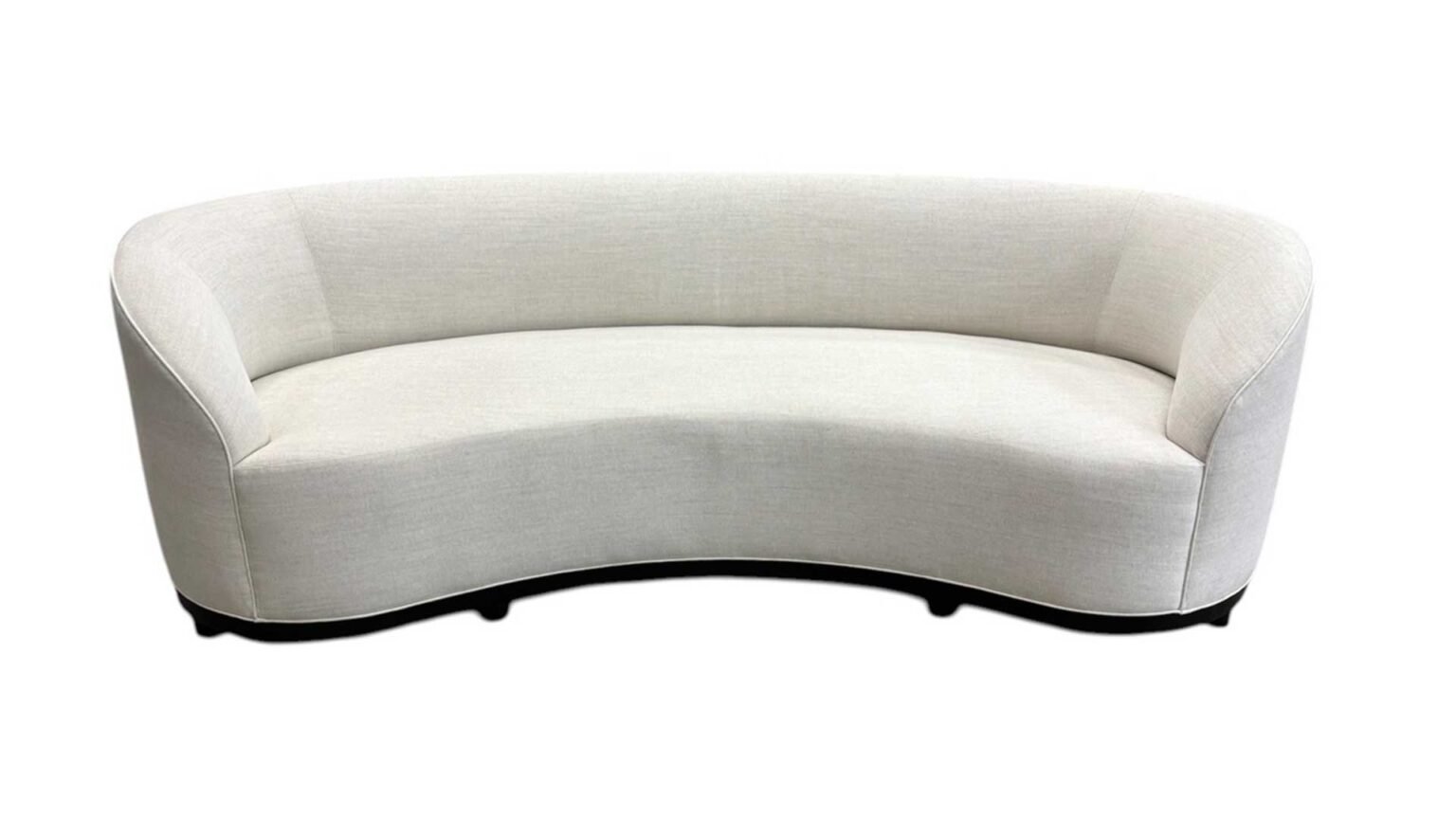 Home – SILVA